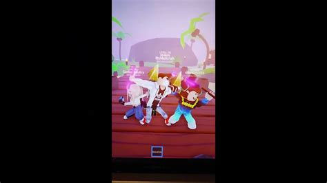 Watch Me Whip Roblox Ttd3 Youtube