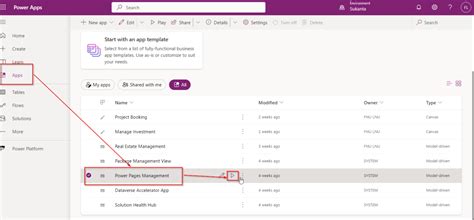 How To Make Fields Read Only In Power Pages Form Using Javascript Softchief Learn