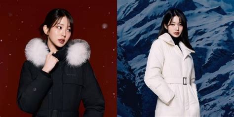 얼죽코족도 선택한 패딩은 따뜻함과 스타일 살린 뉴밀리어의 패딩 얼죽코룩 패션엔