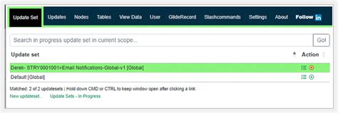 Unlocking The Full Potential Of Servicenow With The Sn Utils Extension Blog Aress Software