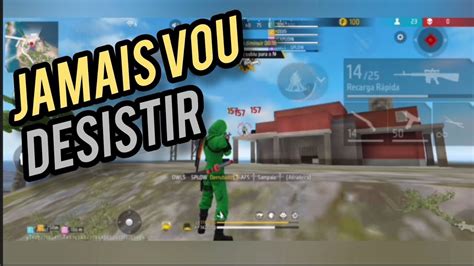 QUERO SER O MELHOR NO QUE FAÇO HIGHLIGHTS EM CAMP POCO M3 YouTube