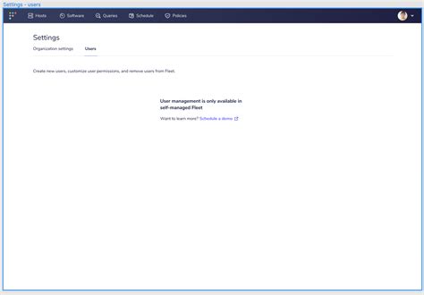 Constraints For Fleet Sandbox · Issue 6544 · Fleetdmfleet · Github