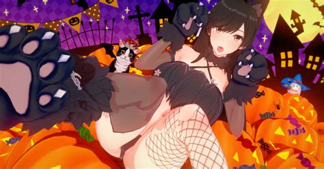 コイカツ 愛宕アズールレーン Ijn Atago Remade Yeah05のイラスト Pixiv