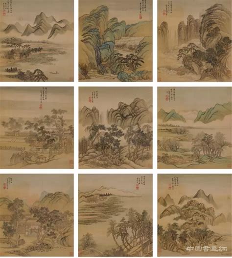 保利春拍精品巡展北京站开幕 中国书画网