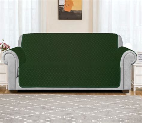 Upto 55 Off On 2 Seater Sofa Cover Buy 2 Seater Couch Cover Online