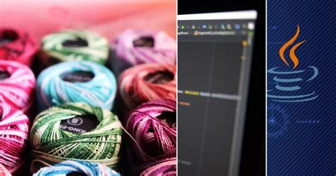 List Reactive Curated By Mykola Bova Medium