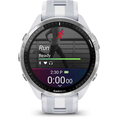 Garmin Forerunner 965 -47 mm - šedá | Kaufland.sk
