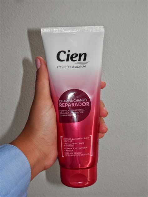 Citlalli S Tianguis CUIDA TU PELO