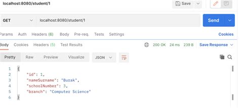 Spring Boot Data Redis Nedir Distributed Cache Kullanımı Burak Kutbay ın Kişisel Blog u