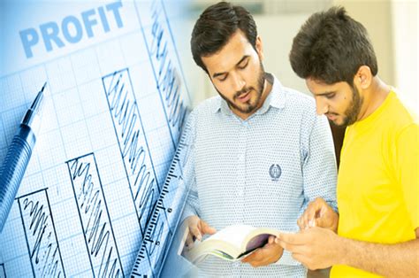 TUF Blog Blog Of TUF Career Options For Commerce Students Scope