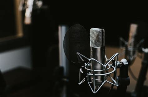Mute Microphone Using Keyboard Shortcut In Windows 10 Bouncegeek