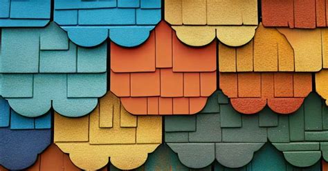 Common Myths About Scalloped Shingles Debunked Quickhomeexperts