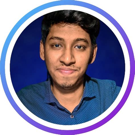 razwan niam youtube