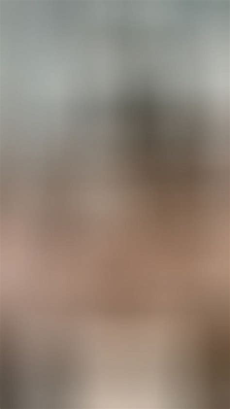 Elisantos Give Me Your Hard Dick😜 Big Tits Dildo Latina