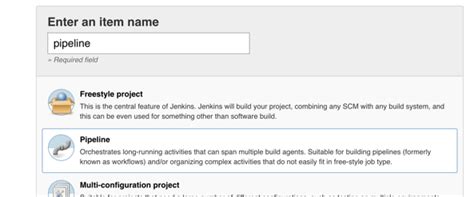 Github Andubielnetdevops Jenkins Ansible