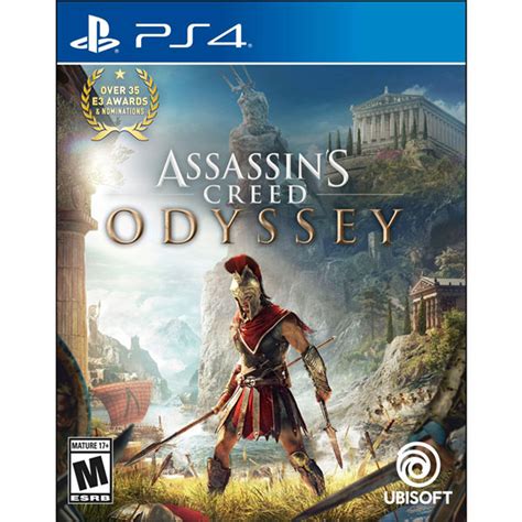 Assassin's Creed Unity For Sale | DKOldies