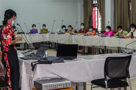 Developing Module Level Learning Outcomes Yufl