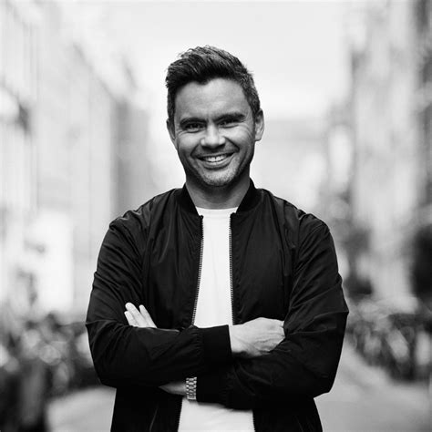 Steve Johnsen Never Square Music Ndsm Loods