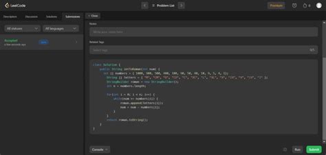 Day6 Leetcode Sandhiya S