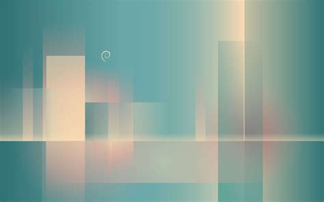 Help Shape Debian Cast Your Vote For Trixie S Desktop Artwork
