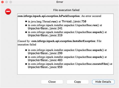 Solved How To Download Stm32cubeprogrammer On Macos Monte Stmicroelectronics Community