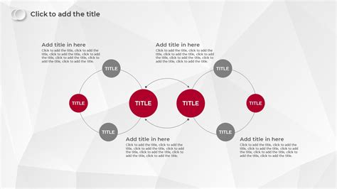 기업 사업 계획 마케팅 계획 Ppt 템플릿 Google 슬라이드 및 PowerPoint 템플릿 신청 계획서 활동 슬라이드 테마