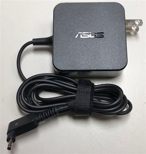 全新 Asus 華碩 電源供應器 19v 237a 45w 30 11mm 變壓器 現貨供應 Yahoo奇摩拍賣