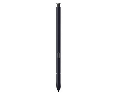 Samsung 256gb Galaxy Note10 Unlocked Aura Black Nz