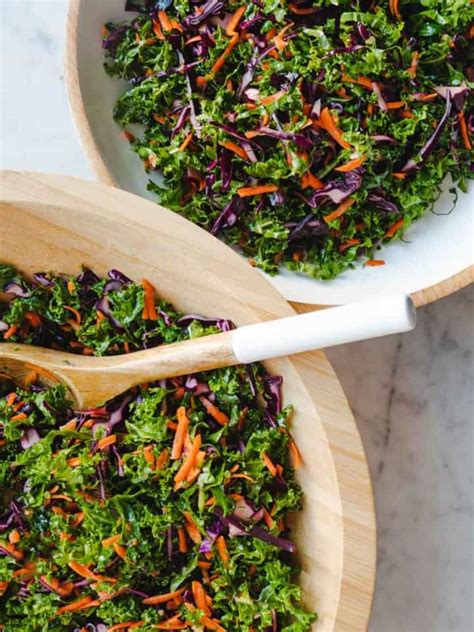 Vegan Cabbage Recipes Cooking For Peanuts