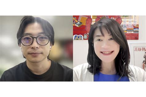 第24回情報科学技術フォーラム（fit2025） 超教育協会 Learning Of Tomorrow