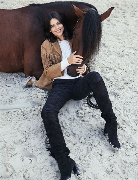 37 2 Paris Fred Meylan