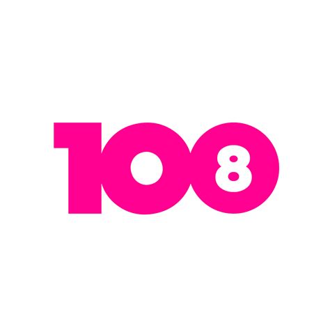 100 Big Hits 10s