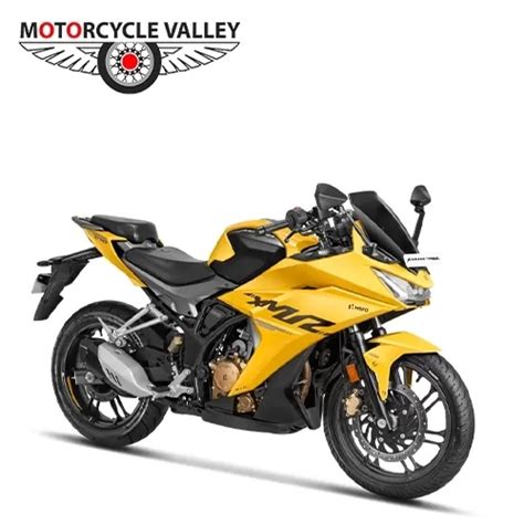 Hero Karizma Xmr 210 Photo Gallery All Kind Of Hero Karizma Xmr 210