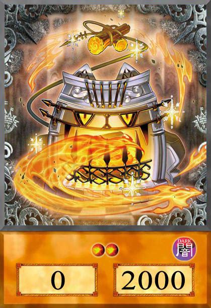 Labrynth Stovie Torbie By Akizaizinski01 On Deviantart