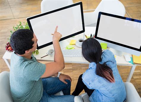 Apa Itu Software Lifecycle Di Software House