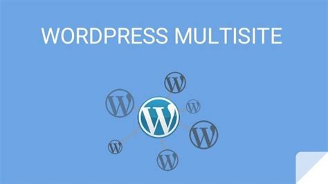Wordpress Multisite With Domain Mapping And Ssl Video Course 7th