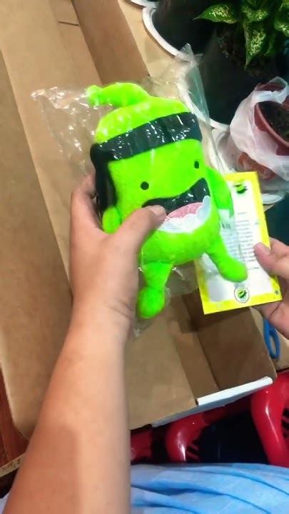 Thank You Classdojo Backtoschool T Classdojo Youtube