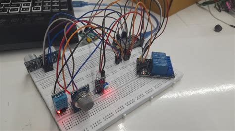 syed hamid on linkedin iot homeautomation techinnovation