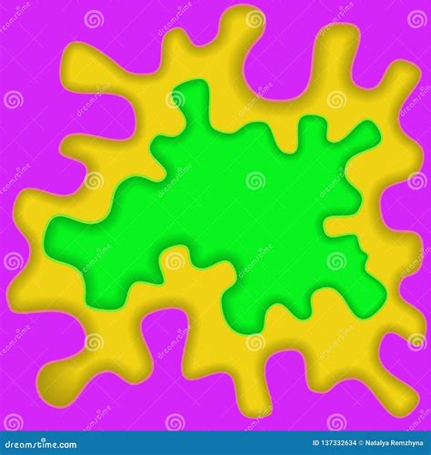 Colored Paper Waves Abstract Geometric Background Texture Layers Of Depth In Shades Of Purple