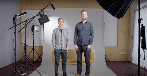 Diffferent On Linkedin Circular Business Models