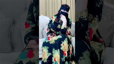 فوق السرير من الخلف قمة المتعه Youtube