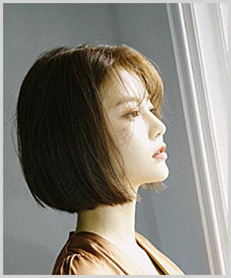 배우 임현주 프로필