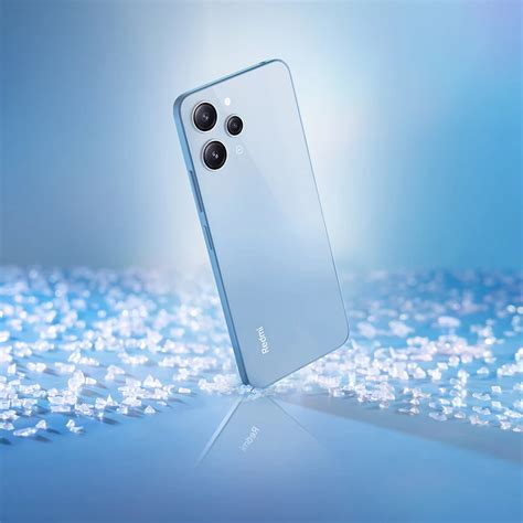 Redmi Harga Spesifikasi Lengkap Gudangreview