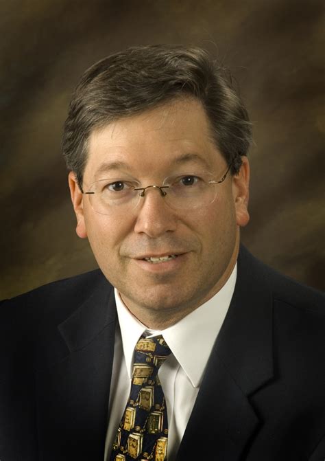 Judge Greg Moeller Interviews For Idaho Supreme Court Explore Rexburg