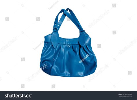 86 Imágenes De Objest Imágenes Fotos Y Vectores De Stock Shutterstock