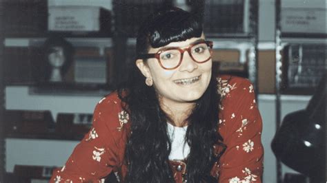¿elenco De ‘betty La Fea La Historia Continúa Será Igual Al De La