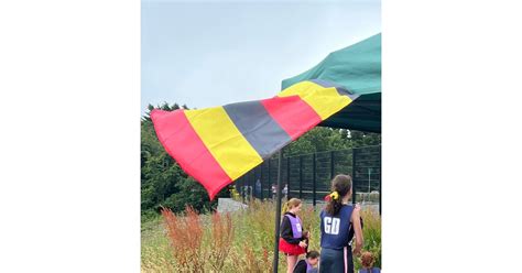 Cfx Netball Club