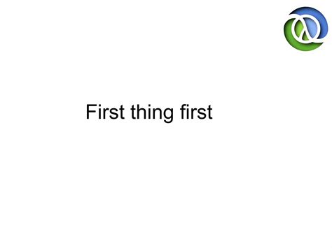 Functional OOP Clojure Style PPT