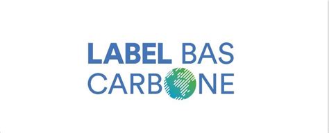 Appel à Projet Label Bas Carbone Reconstitution De Forêts Dégradées