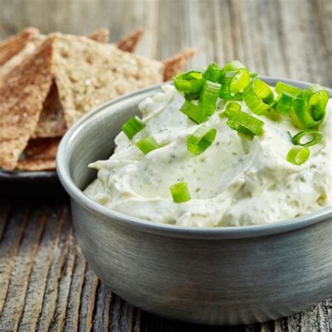 Blue Cheese Dip Recipe Insanely Good